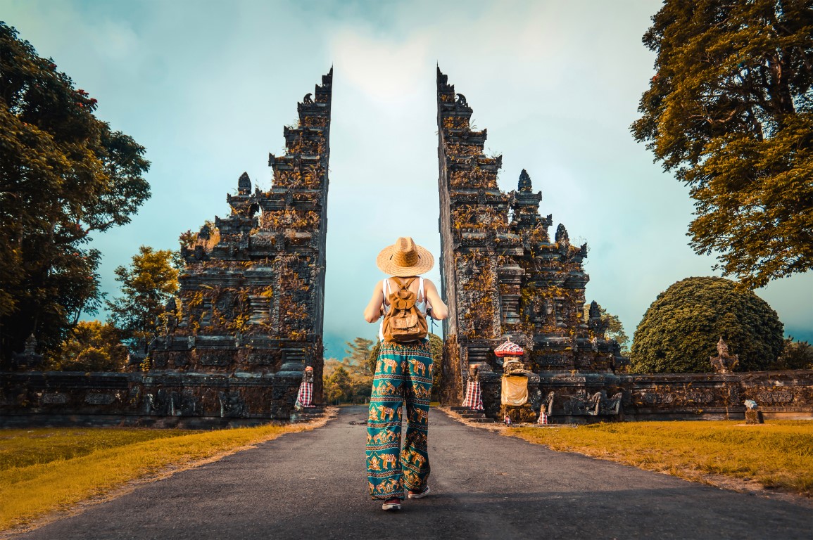 10 Things To Do in Indonesia | Best travel blogs featuring travel ...